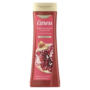 Caress