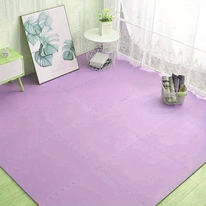 Click here for Grm Foam Mats  Children Climbing Mats  Non-Slip An... prices