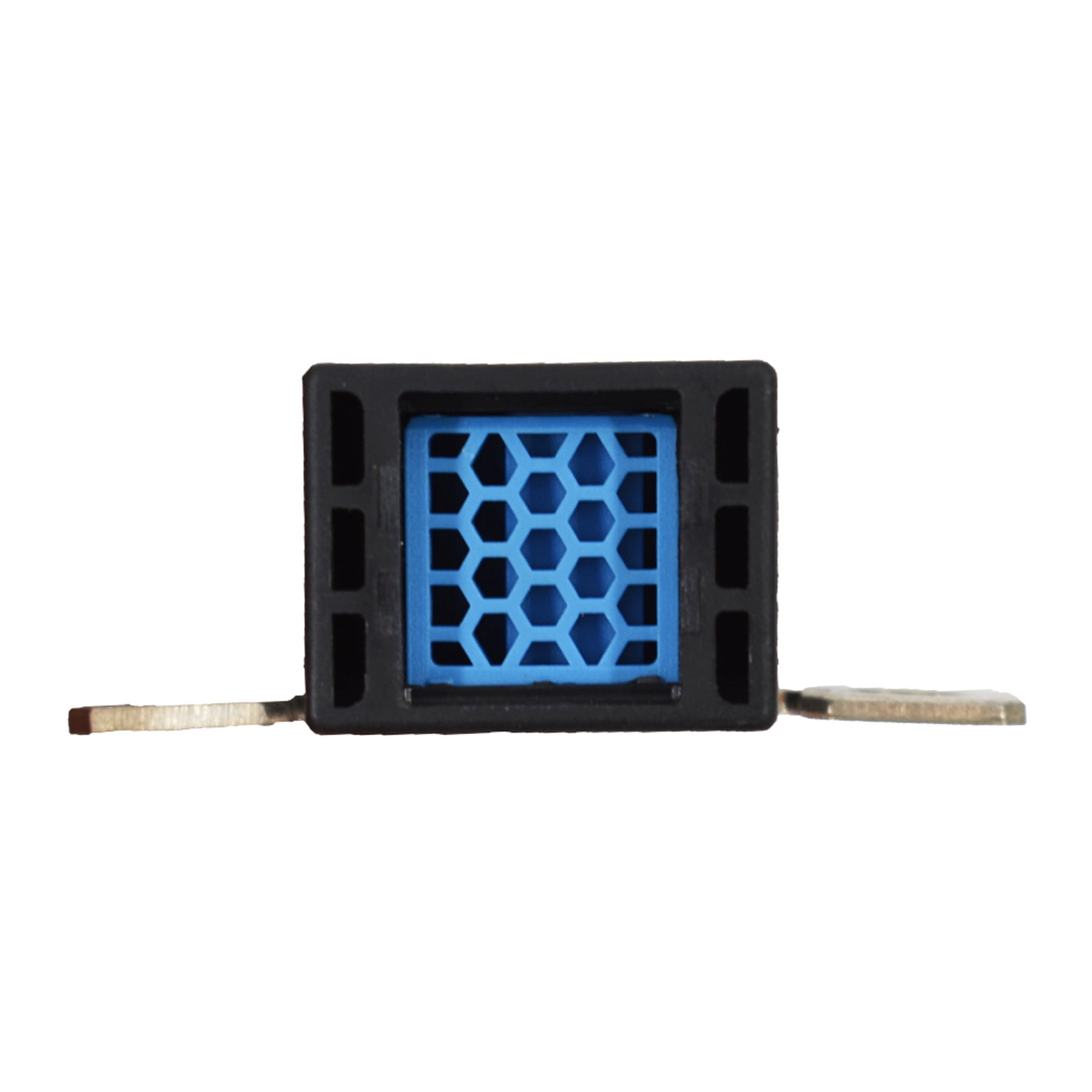 New Crash Battery Disconnect Fuse PYROFUSE PYROSWITCH PSS-1 for ...