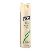 Vo5 Spray