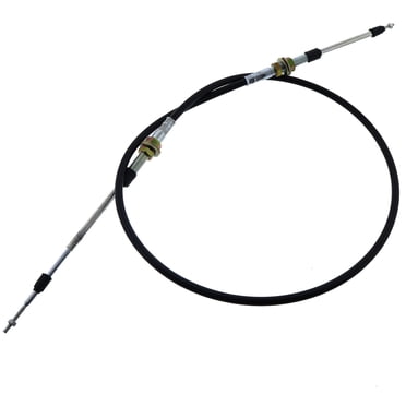 Yellow Jacket 2882 12/3 2' Heavy-Duty Contractor Extension Cord with ...