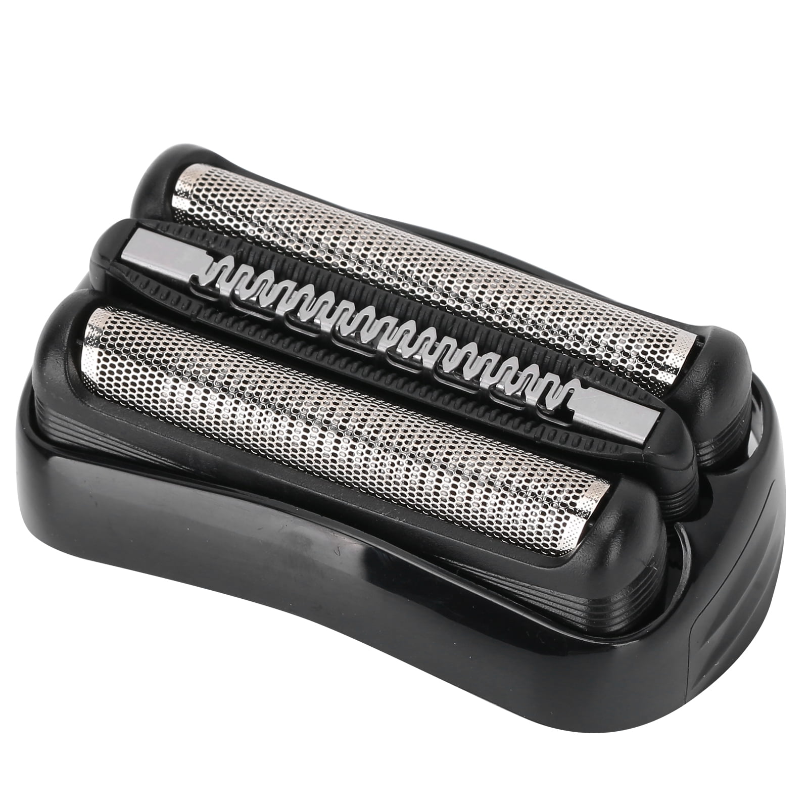 Click here for Vgeby Electric Shaver Cutter Practical Wear Resist... prices