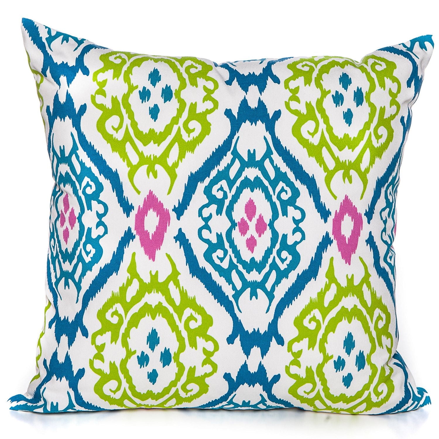 Click here for Gouchee Home Gouchee Design Viva Cushion 20x20 prices