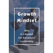 High-Profit Prospecting: Powerful Strategies to Find the Best Leads and ...