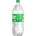 Sprite Lemon Lime Soda, Caffeine-Free 2 Liter Beverage, Refreshing ...