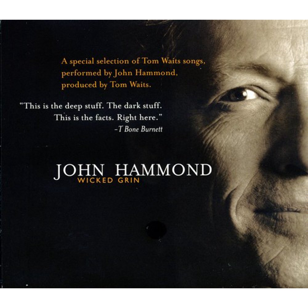 Wicked Grin - Walmart.com - Walmart.com