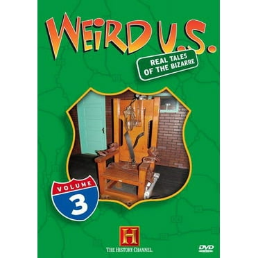 WordWorld: Flying Ant - Walmart.com