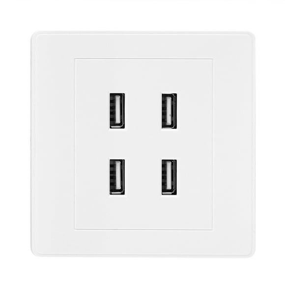 110 Volt Outlets in Outlets by Volts - Walmart.com