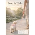 Cat snd Small Dog Harness and Leash Set, Adjustable H-Style Harness ...
