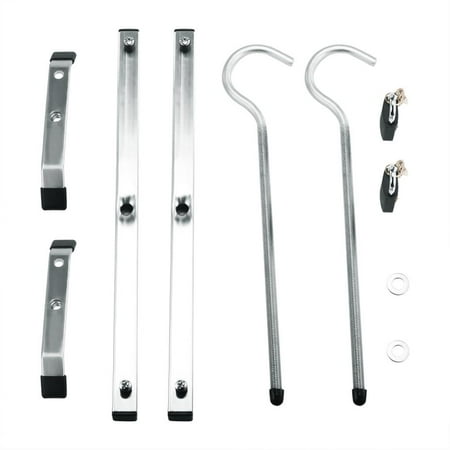 maskred Ladder Locker Clamp Lock Locking Hooks Compact Size Handy ...