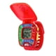 VTech PJ Masks Super Owlette Learning Watch, PJ Masks Watch, Kid Watch ...