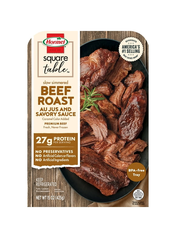 Microwave meals in Microwave food - Walmart.com