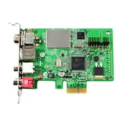 Pci Tv Card