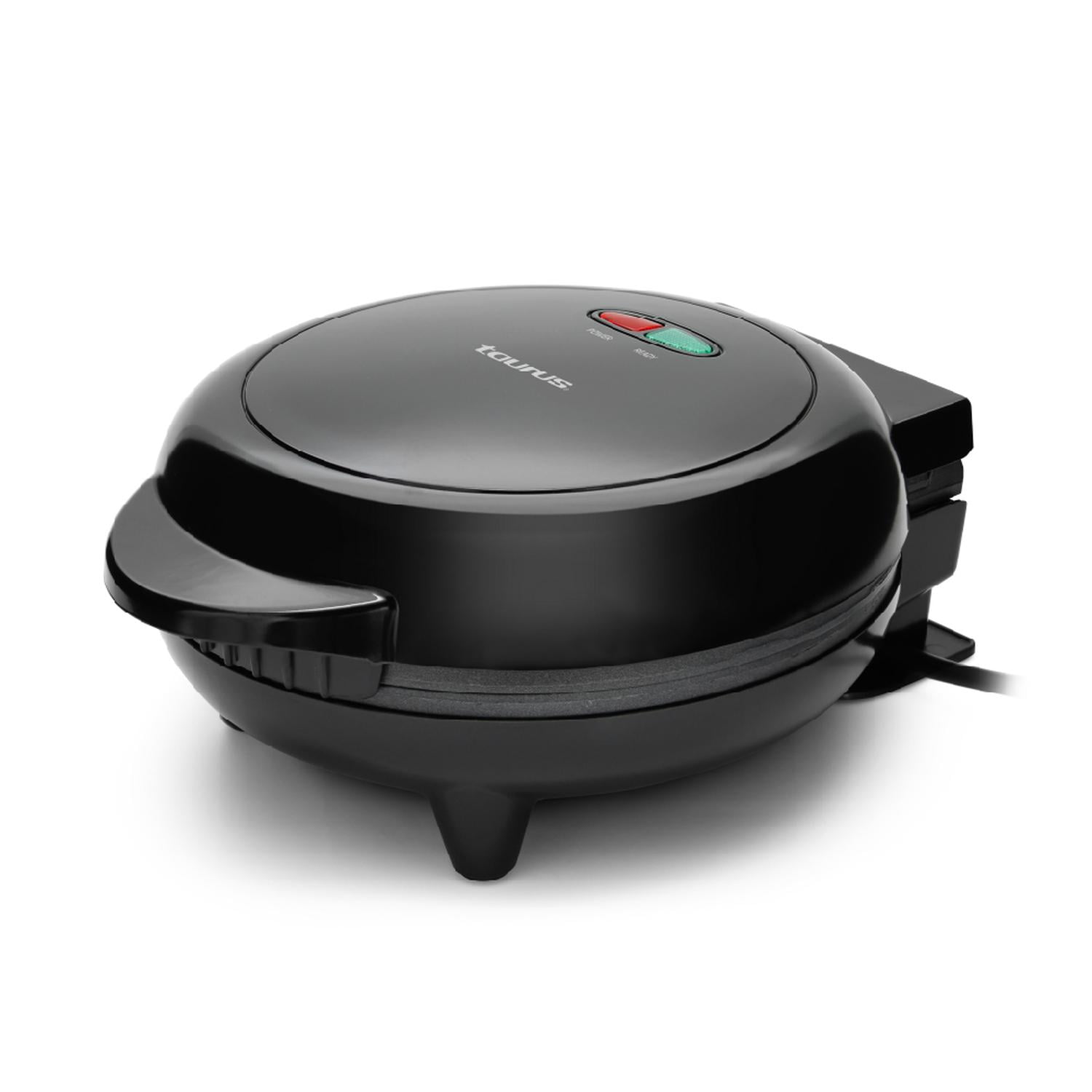 Wafflera Bélgica Taurus | Bodega Aurrera en línea