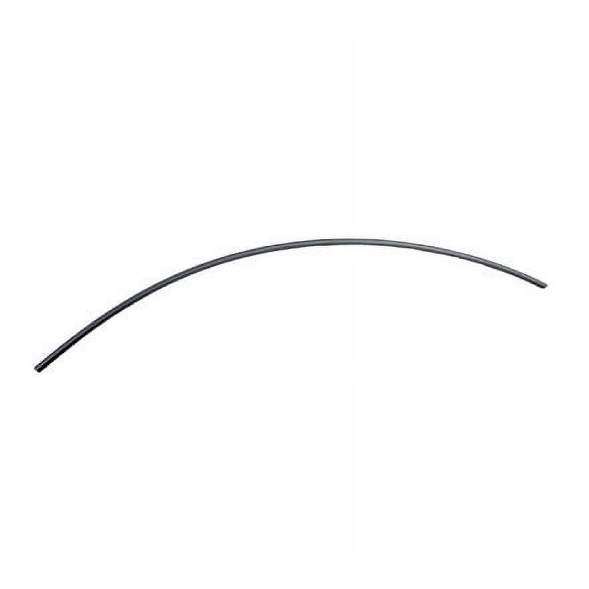 Click here for Carefree Rv Awning Polyrod 041046-Mp 3/16 Inch Dia... prices
