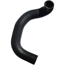 New Genuine Buick Encore Radiator Coolant Hose Lower OE 96958229 ...