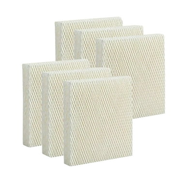 Sunbeam Universal Humidifier Filter - Walmart.com