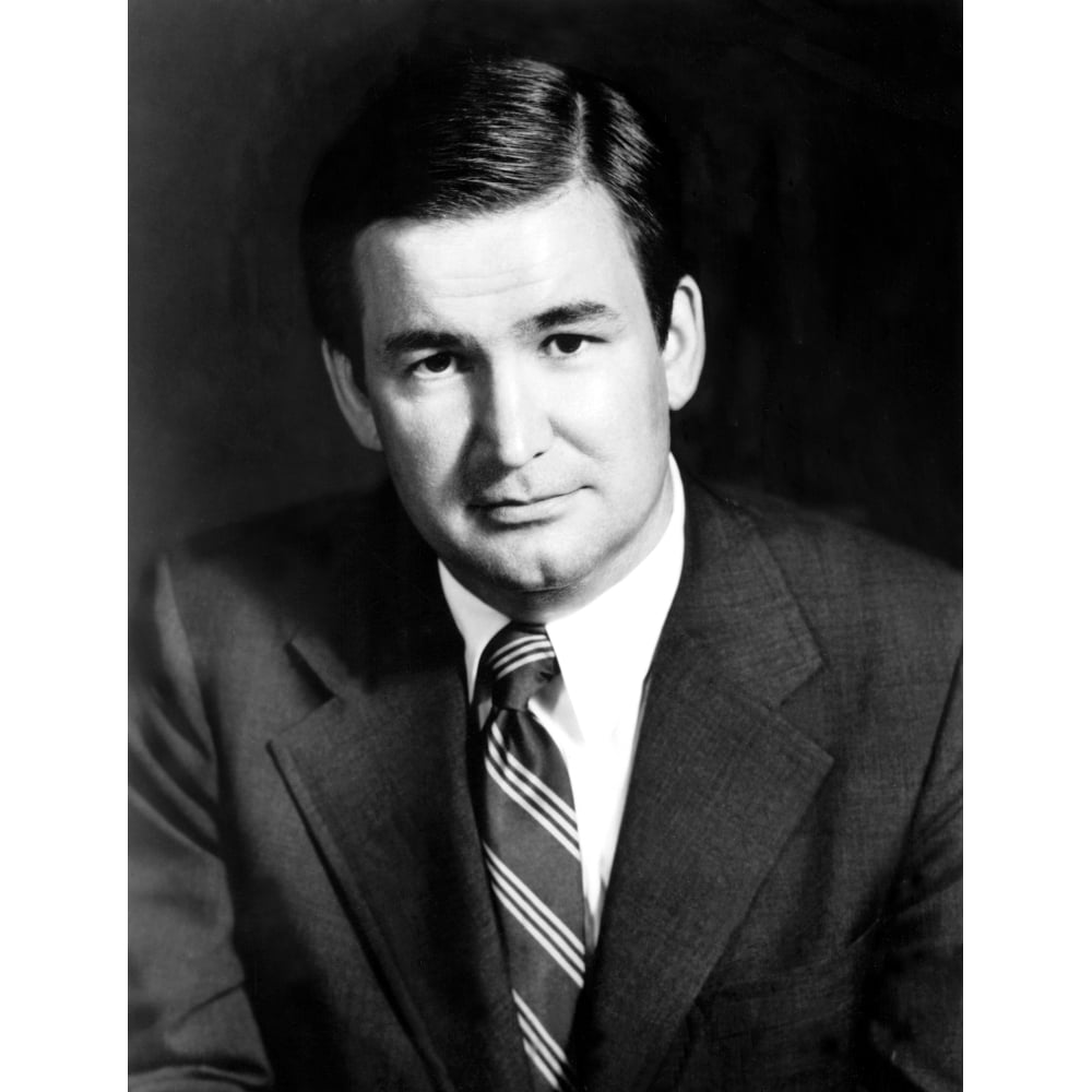 Pat Buchanan History (18 x 24) - Walmart.com - Walmart.com