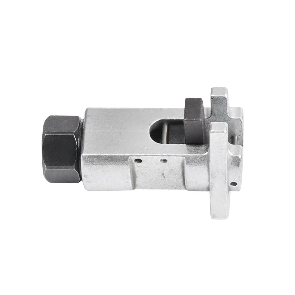 Hydraulic Shock Absorber Removal Tool Claw Ball Head Swing Suspension ...