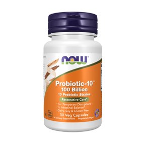 Ortho Molecular Viracid 60ct, Immune Support Supplement with Nutrients ...