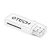Click here for E-Tech Etech Usb2.0 High Speed Xd Memory Card Read... prices
