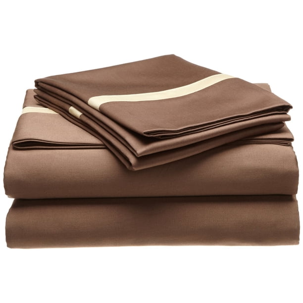Hotel Collection Sheet Sets