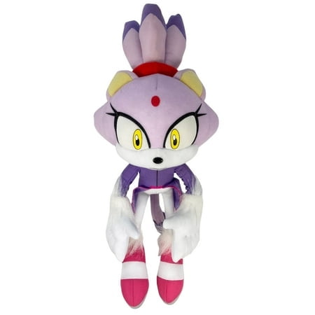 Click here for Great Eastern Entertainment Great Eastern Sonic Th... prices