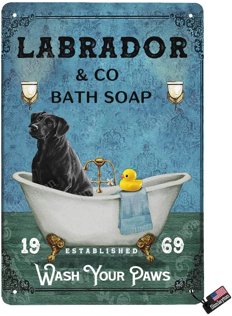 Why Does A Dog Stand Over You