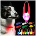Lizheee Silicone Portable Light Pendant Children Dog Cat Spotlight ... Lizheee Silicone Portable Light Pendant Children Dog Cat Spotlight ...