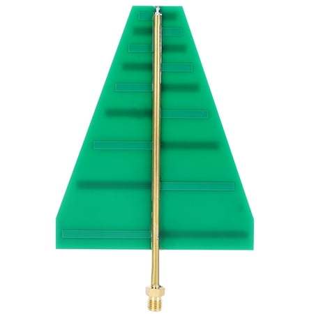 Electron Components, Convenient Antenna For Industry For Home | Walmart ...