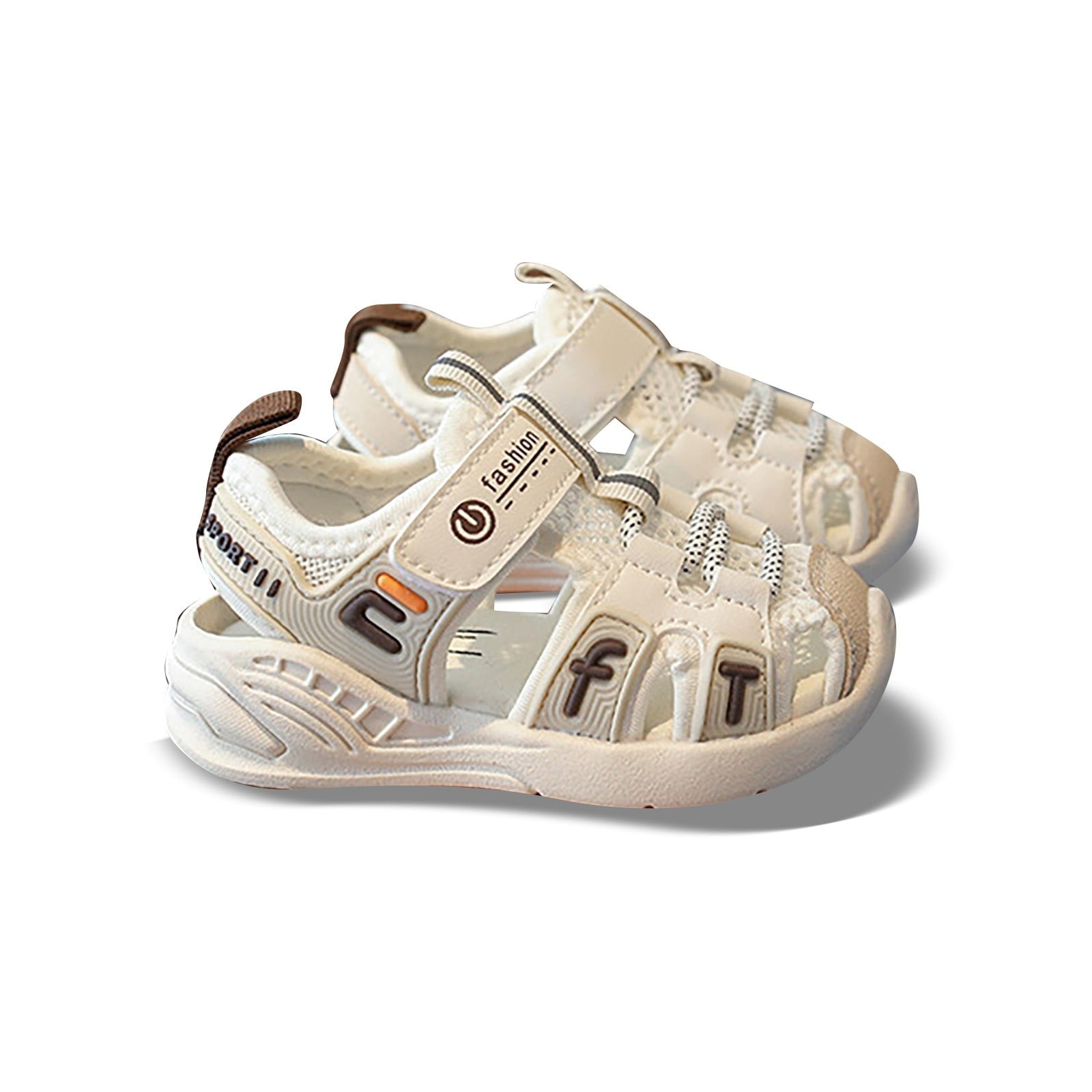 Click here for Ediodpoh Toddler Boys And Girls Breathable Quick D... prices