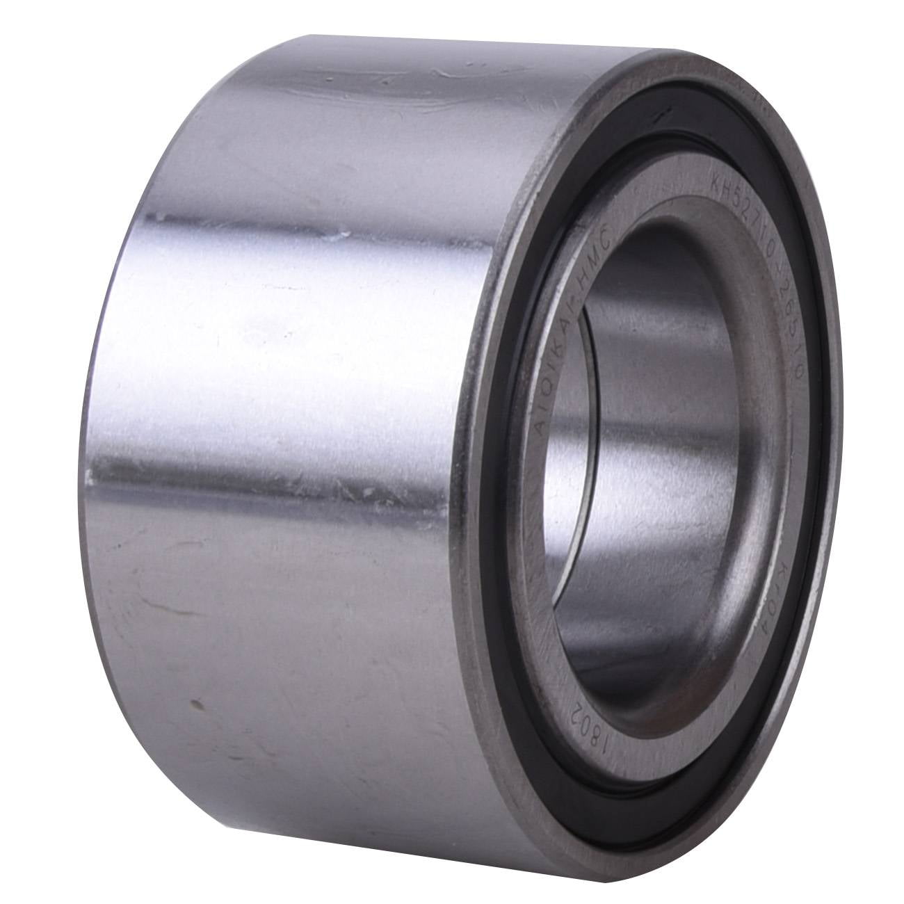 Bapmic 52710-26510 Rear Left/Right Wheel Hub Bearing for Hyundai Kia ...