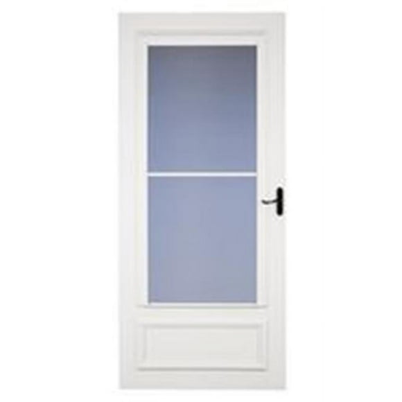 32 X 75 Storm Door