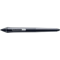 Wacom Pro Pen 2 with Pen Case (KP504E) - Walmart.com