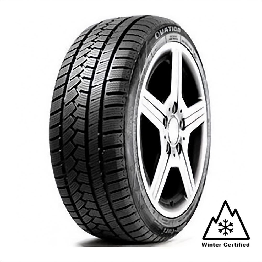 Click here for 235/55r19 Xl 105h Ovation Wv-688 Tire prices