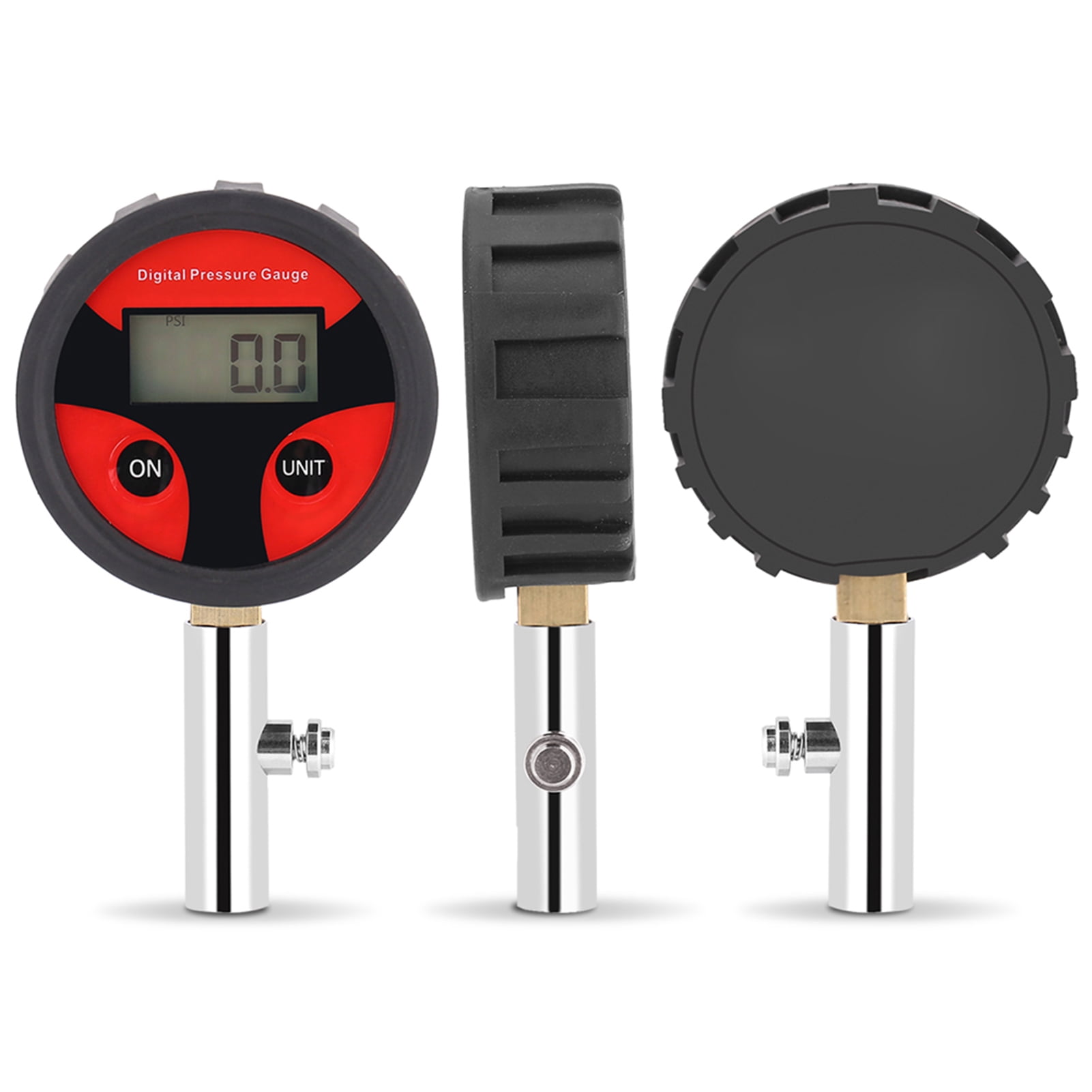 Click here for Loewten Digital Tire Pressure Gauge Digital Pressu... prices