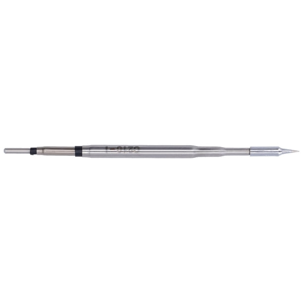 Handle Soldering Iron Tip,Soldering Iron Tip T26 Soldering Tip ...