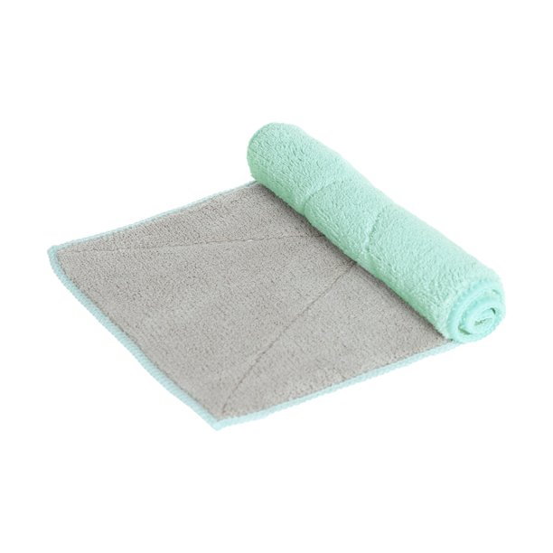 Holiday Clearance,School & Office Supplies,The Dishcloth Can Not Absorb ...