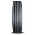 Hercules Strong Guard H-TL 295/75R22.5 144/141M G Commercial Tire - Walmart.com