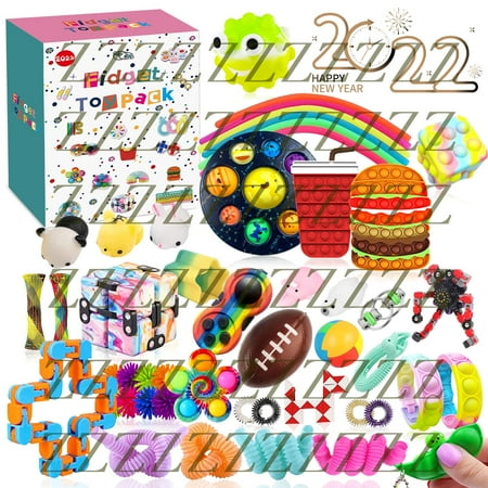 Fidget Toys | Walmart Canada