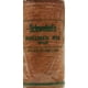 Schwebel's Reuben Rye Bread, 36 oz - Walmart.com