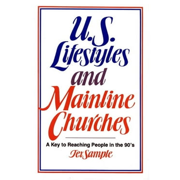 Disappearing Church : From Cultural Relevance to Gospel Resilience ...