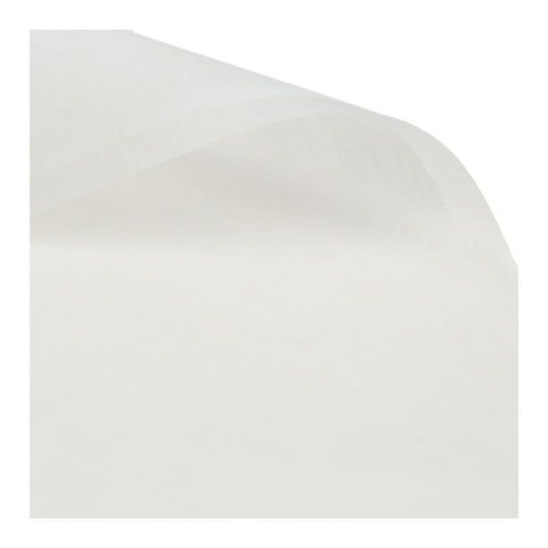 mmirethe 20pieces Gift Packaging Waterproof Paper Wide Range Of Uses ...