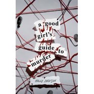 Kentucky Fishing Map Guide Book by Sportsman's Connection - Walmart.com