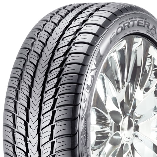 Goodyear Fortera SL 285/45R22 114 H Tire - Walmart.com - Walmart.com