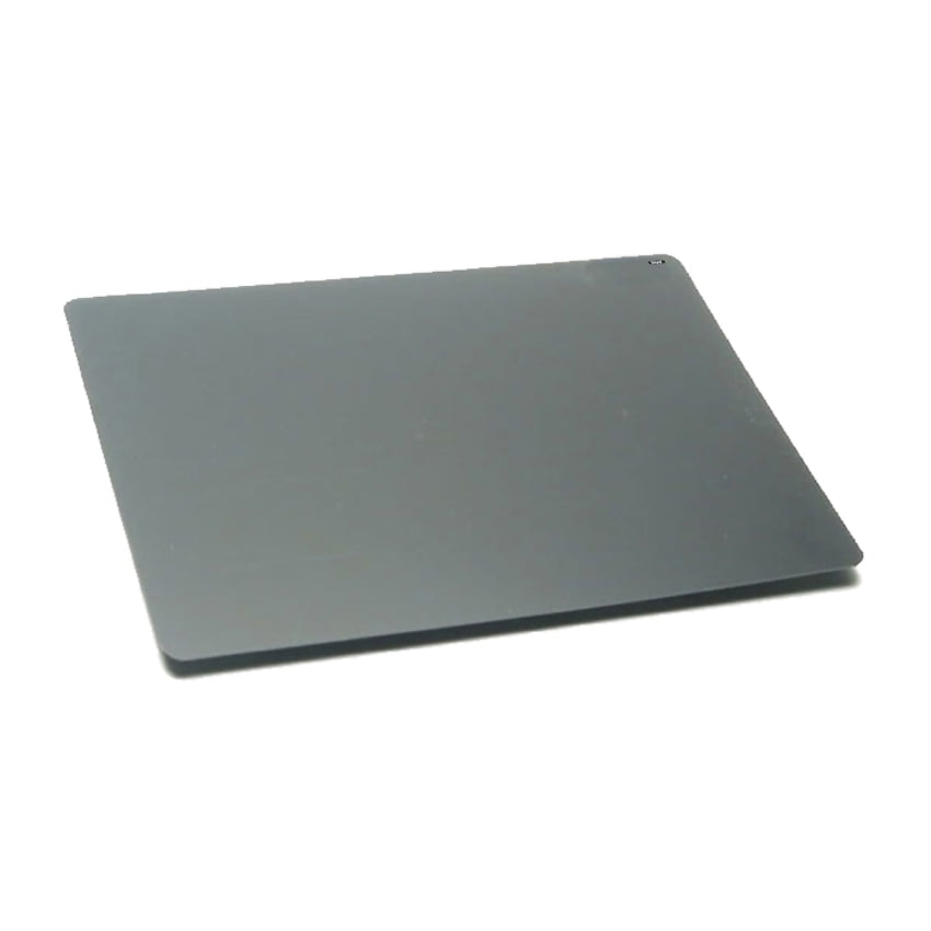 Rigid Plastic Work Surface PMC Art Metal Clay Bronzclay Copprclay ...