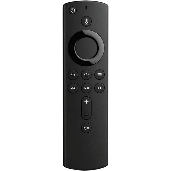 firestick | Walmart Canada