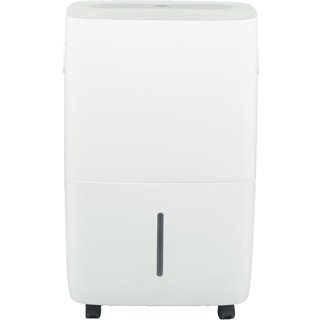Garrison Dehumidifier, 60 Pint, Energy Star Certified - Walmart.com