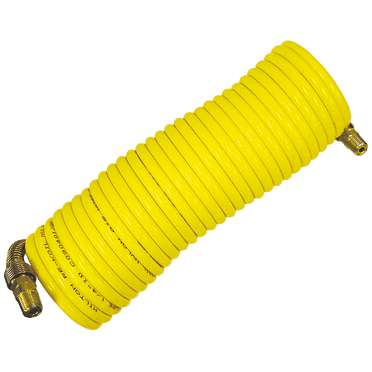 WHIP HOSE 30" 1/4IDNS 032994 - Walmart.com