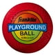Franklin Sports 8.5" Inflated Playground Ball - Walmart.com
